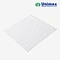 scrim reinforced medical cleaning paper, Unimax Medical